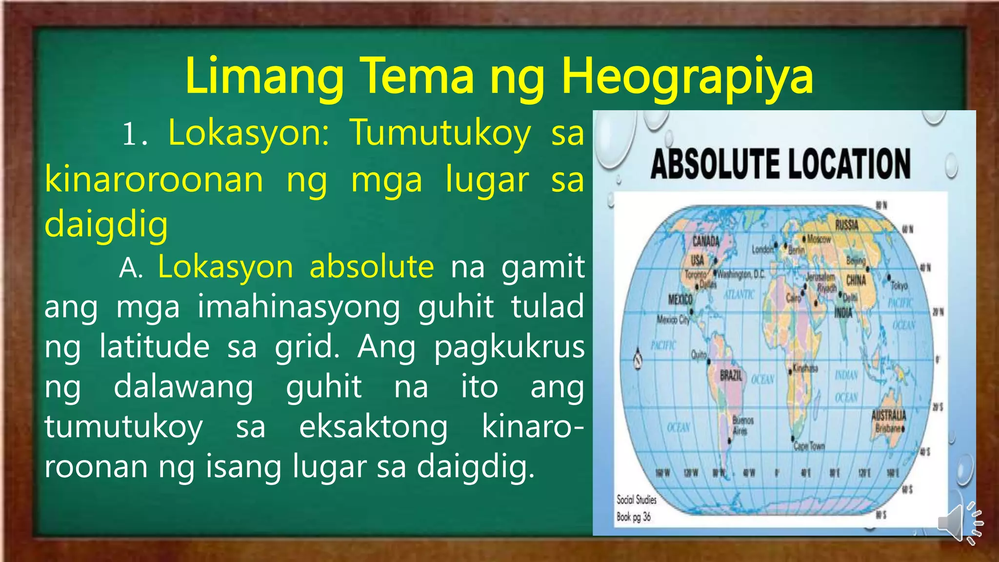 AP 5 QUARTER 1 WEEK 1.pptx