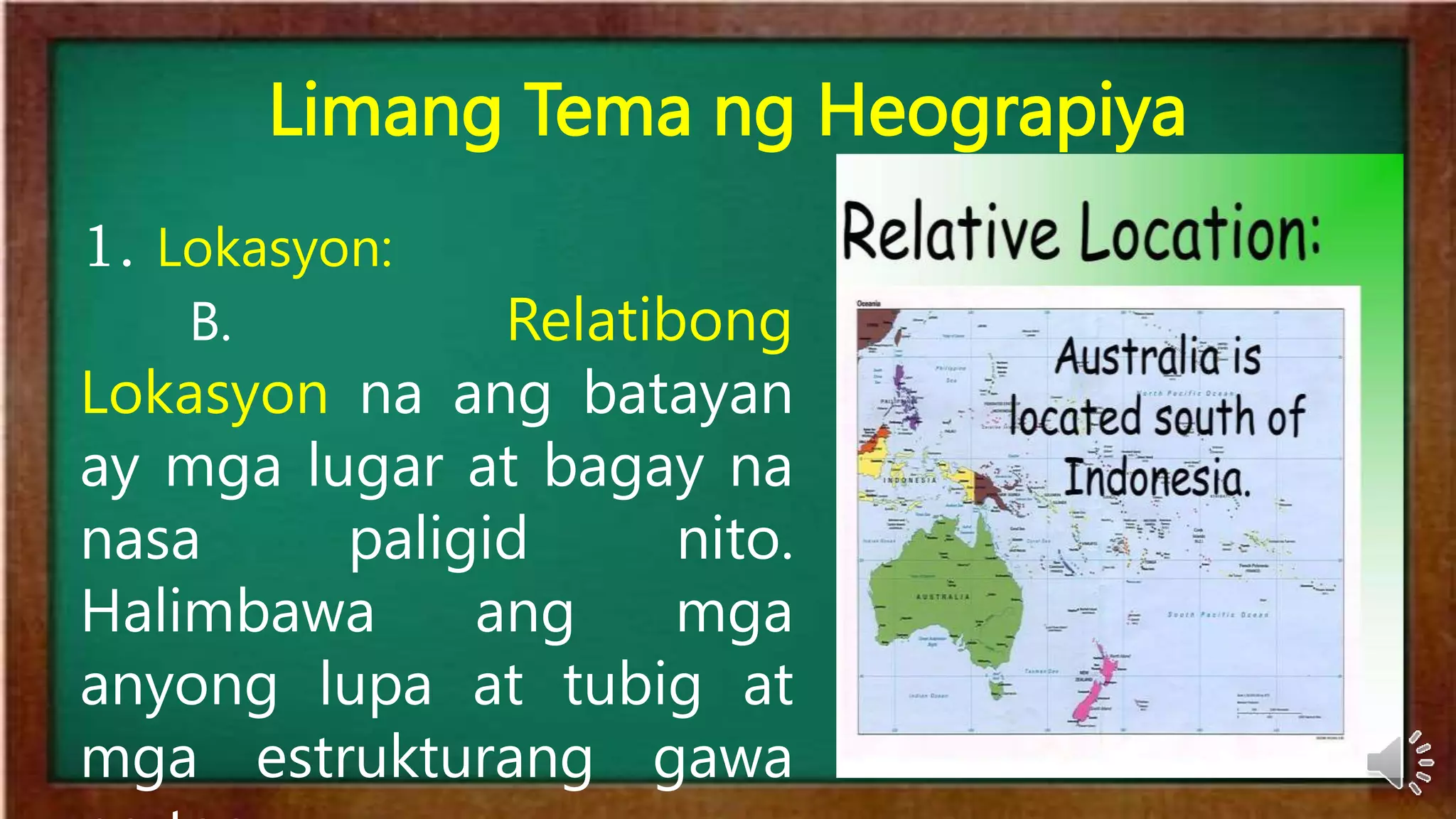 AP 5 QUARTER 1 WEEK 1.pptx