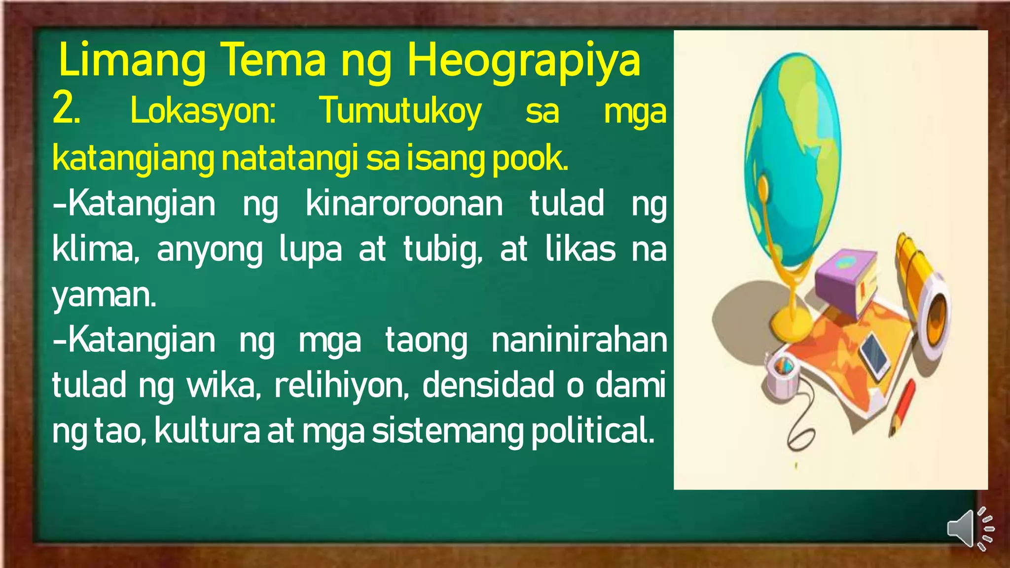 AP 5 QUARTER 1 WEEK 1.pptx