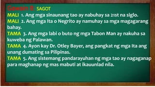 AP 5 QUARTER 1 WEEK 1.pptx