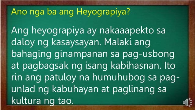 AP 5 QUARTER 1 WEEK 1.pptx
