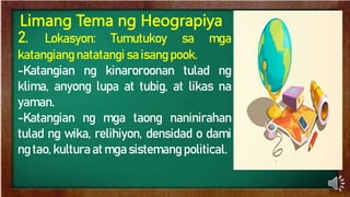 AP 5 QUARTER 1 WEEK 1.pptx