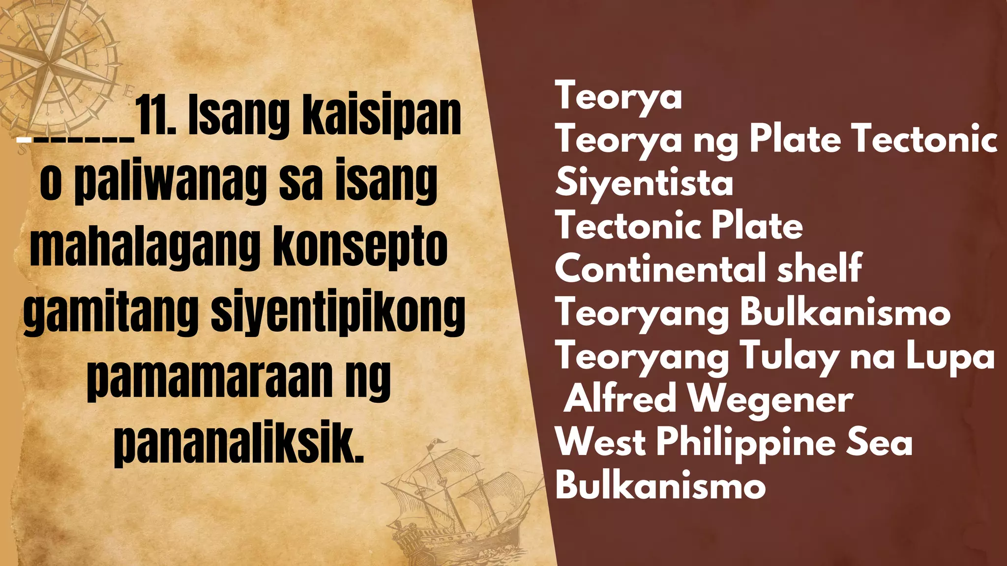 AP5 SUMMATIVE TEST NO.1.pptx