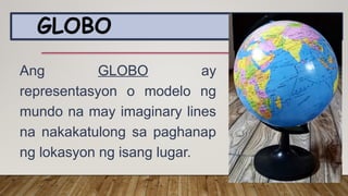 AP 5 T1 ANG KINALALAGYAN NG BANSA .pptxs | PPTX