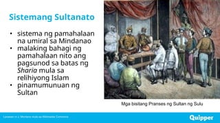 AP5 U5 L1. powerpoint presentation for A.p | PPTX