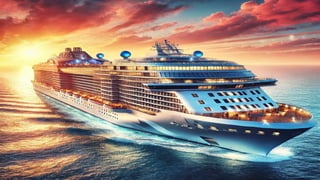 Araling Panlipunan 5 Ang Kalakalang galyon | PPTX