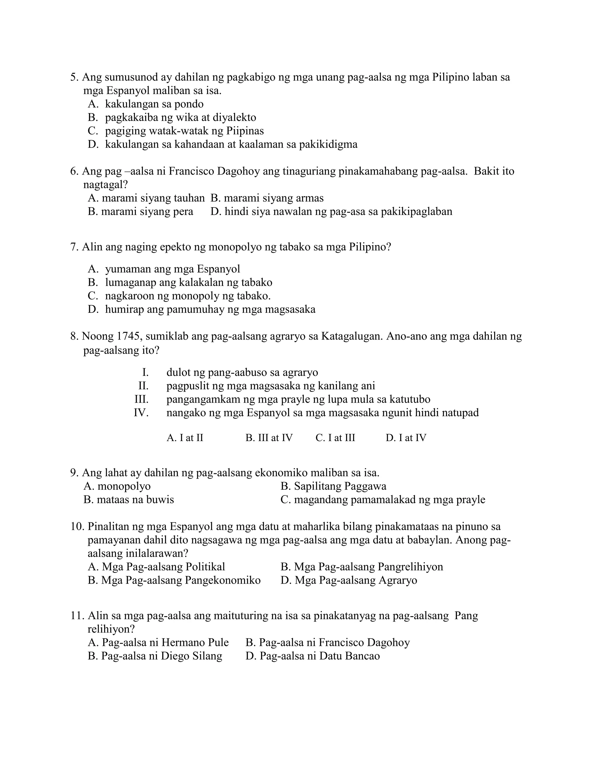 AP 5 WITH TOS AND AK (1).docx