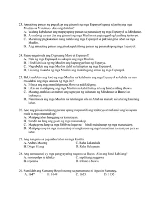 AP 5 WITH TOS AND AK (1).docx