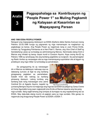 AP6-ADM-WEEK-1-4.pdf