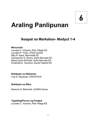 AP6-ADM-WEEK-1-4.pdf