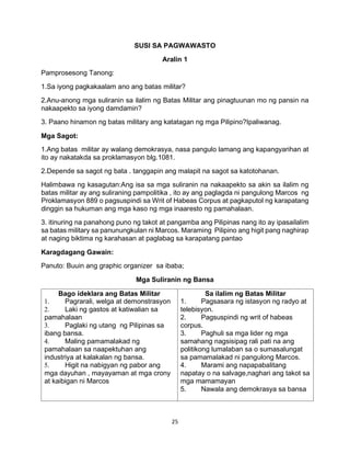 AP6-ADM-WEEK-1-4.pdf