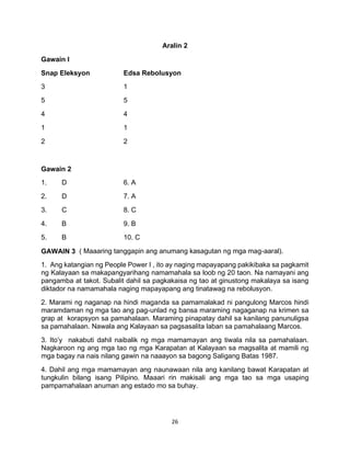 AP6-ADM-WEEK-1-4.pdf