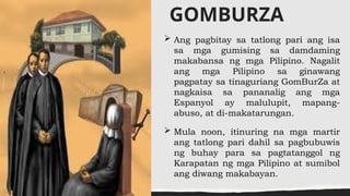 Araling Panlipunan Lecture 6-ARALIN3.pptx