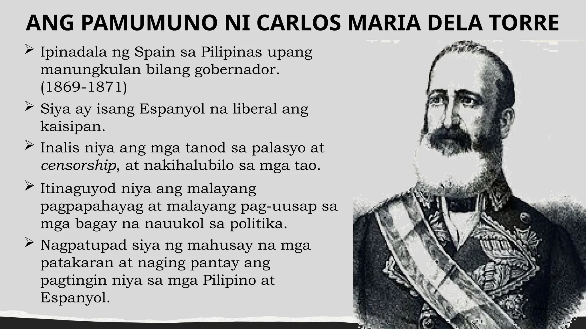 Araling Panlipunan 6-ARALIN3 - Copy.pptx