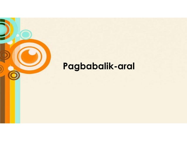 AP6 -IM-Modyul1.pptx