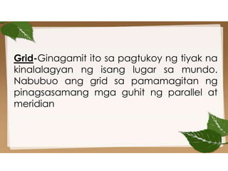 AP6 -IM-Modyul1.pptx