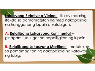 AP6 -IM-Modyul1.pptx