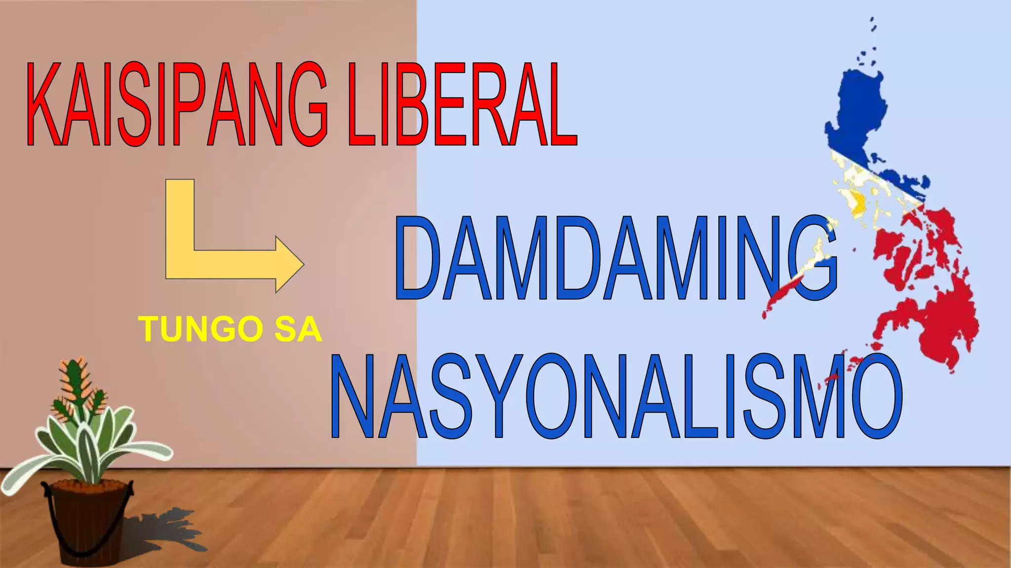 AP 6-Modyul 2-IM.pptx