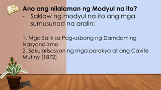 AP 6-Modyul 2-IM.pptx