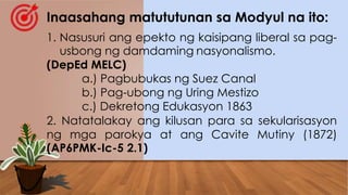 AP 6-Modyul 2-IM.pptx