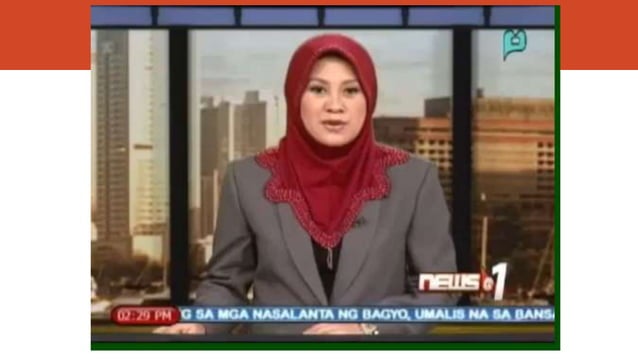 PAKIKIBAKA NG PILIPINO TUNGO SA KASARINLAN | PPTX