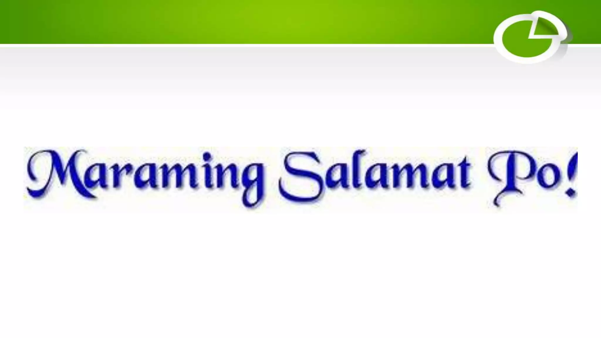 AP6- Q1,WEEK 1, DAY2.pptx