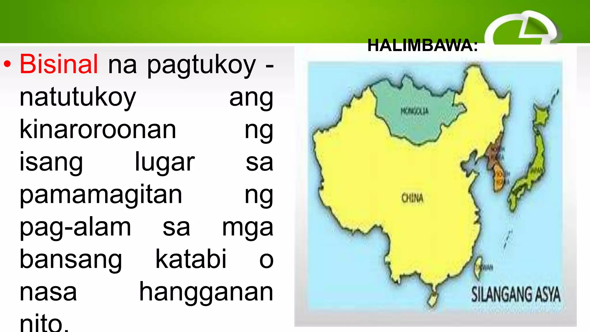 AP6- Q1,WEEK 1, DAY2.pptx