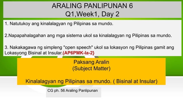 AP6- Q1,WEEK 1, DAY2.pptx