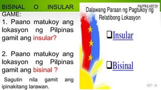 AP6- Q1,WEEK 1, DAY2.pptx