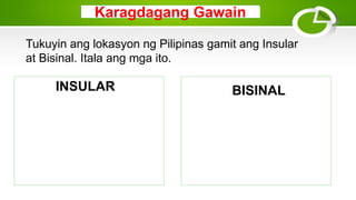 AP6- Q1,WEEK 1, DAY2.pptx