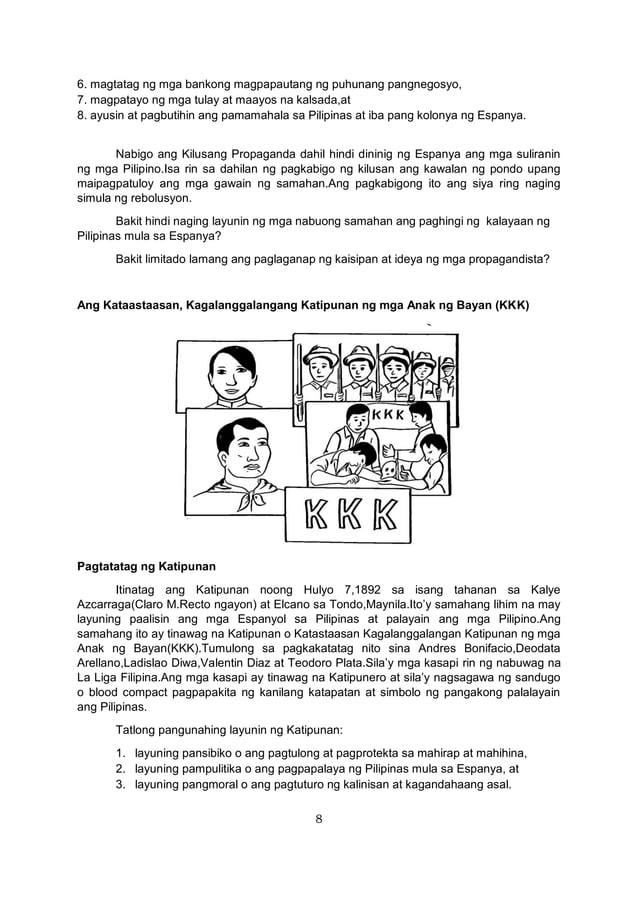 AP6-q1wk2_mod2_KilusangPropagandaatKatipunan.pdf