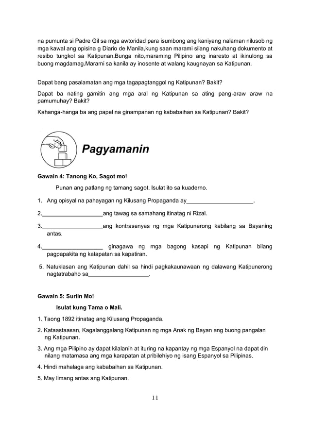 AP6-q1wk2_mod2_KilusangPropagandaatKatipunan.pdf