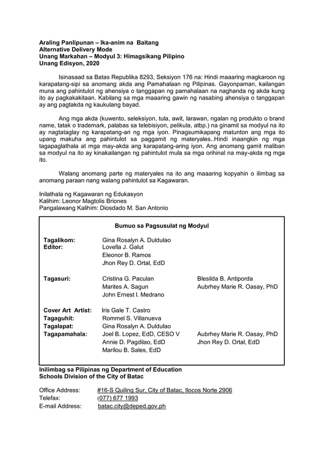 AP6-q1wk2_mod2_KilusangPropagandaatKatipunan.pdf