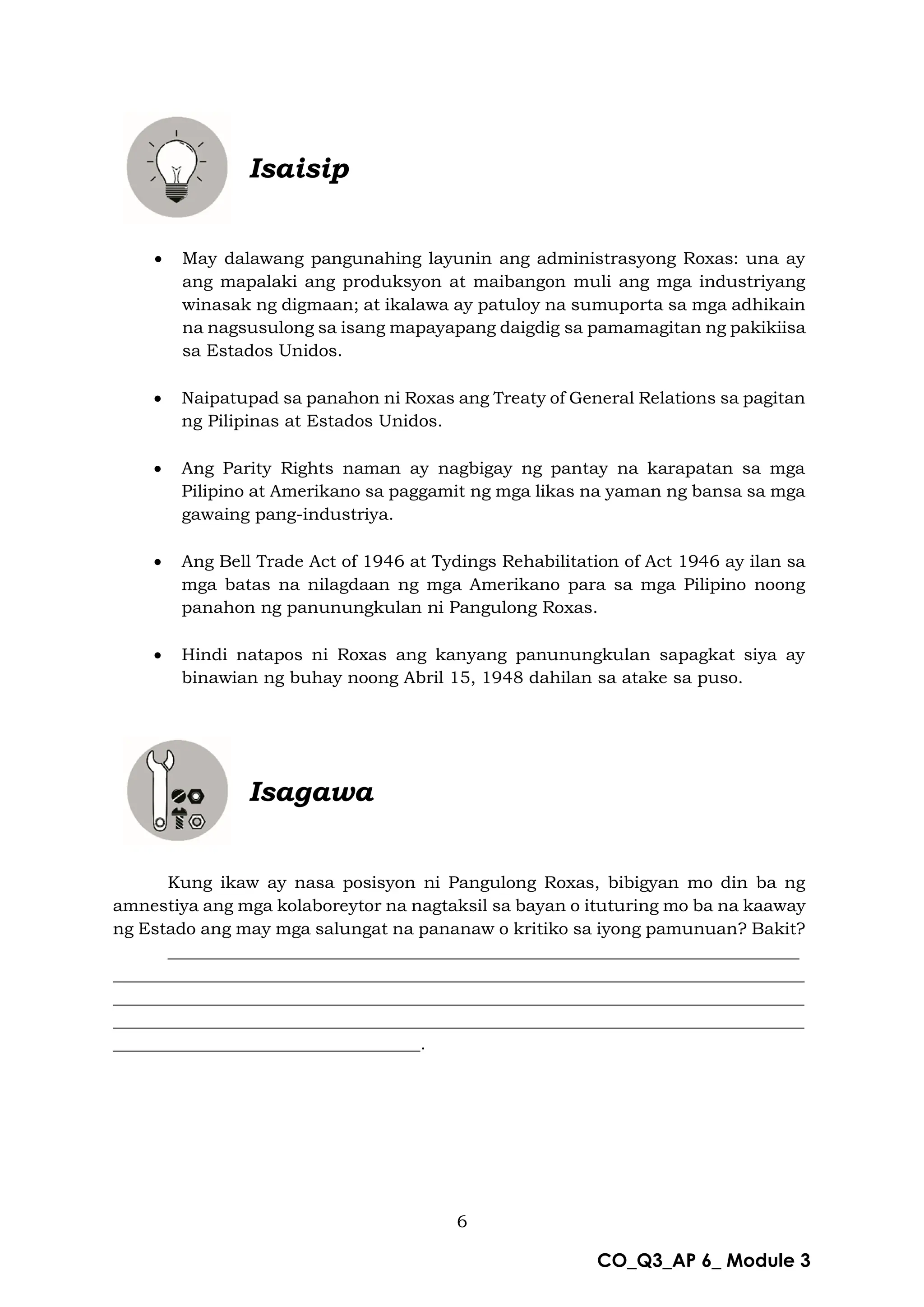 AP6-Q3-MODYUL3.pdf