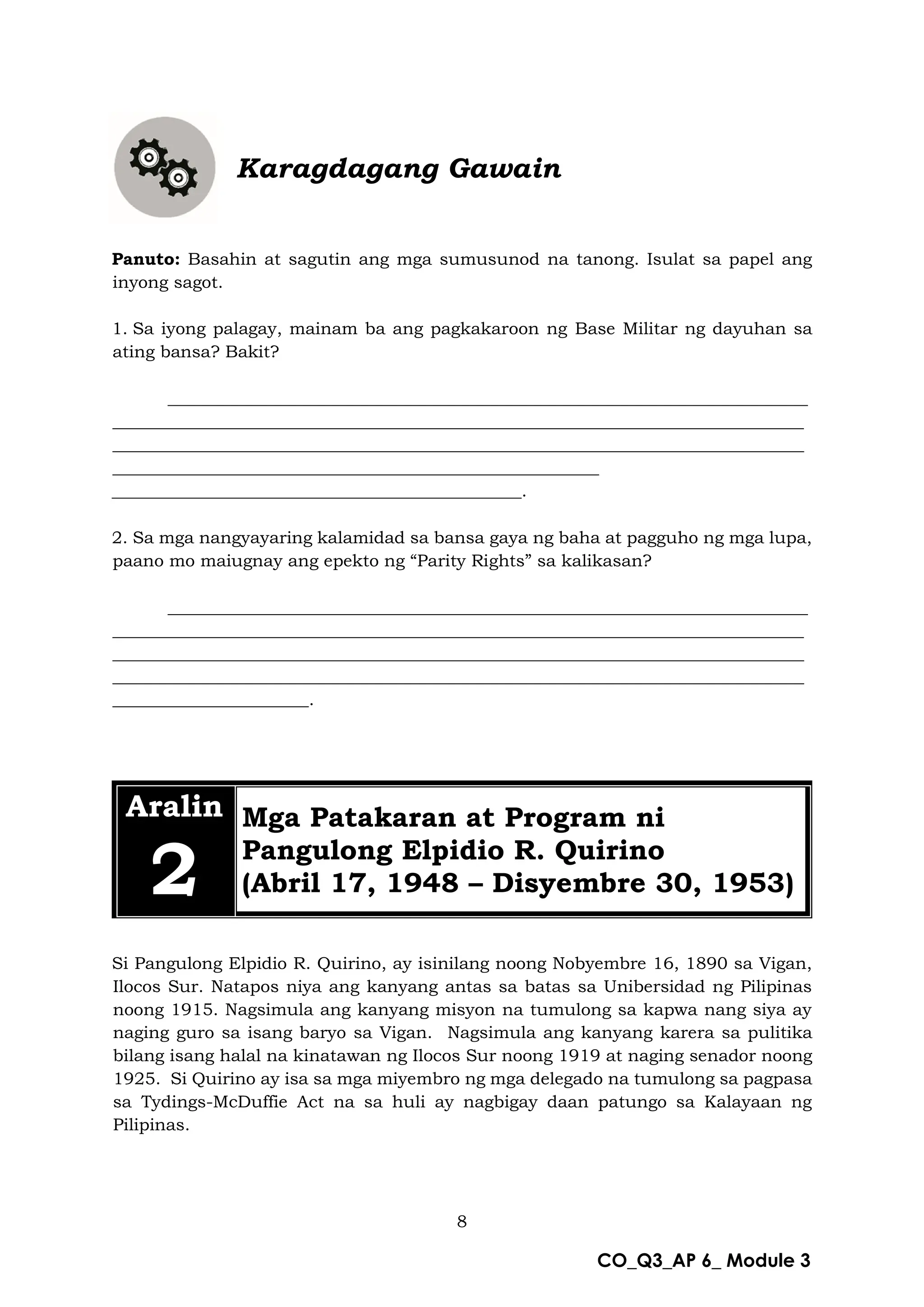 AP6-Q3-MODYUL3.pdf
