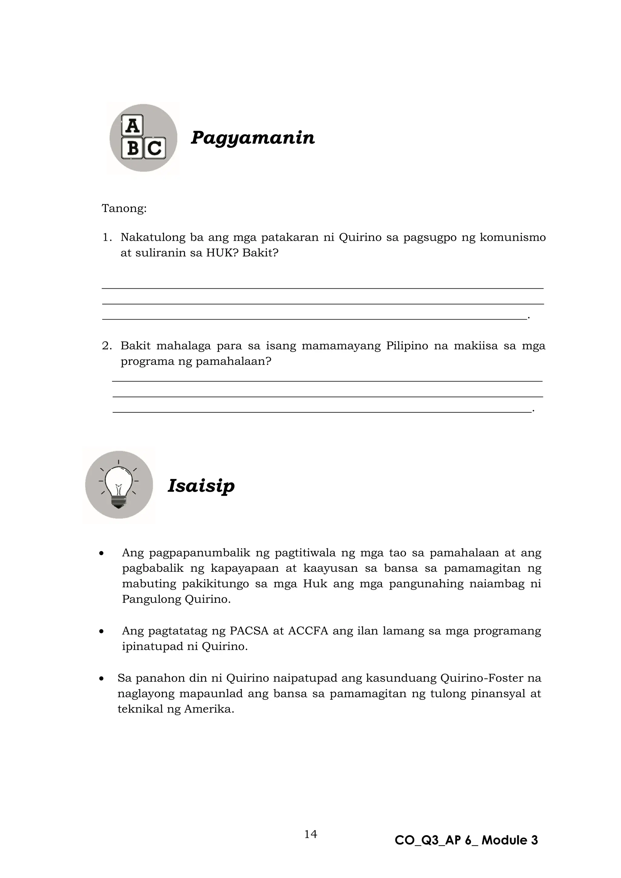 AP6-Q3-MODYUL3.pdf