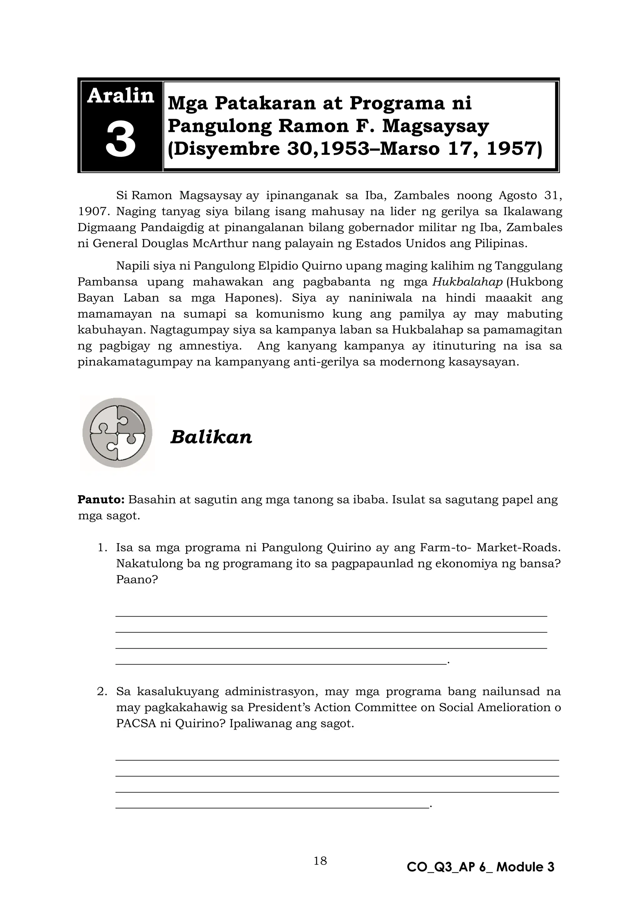 AP6-Q3-MODYUL3.pdf