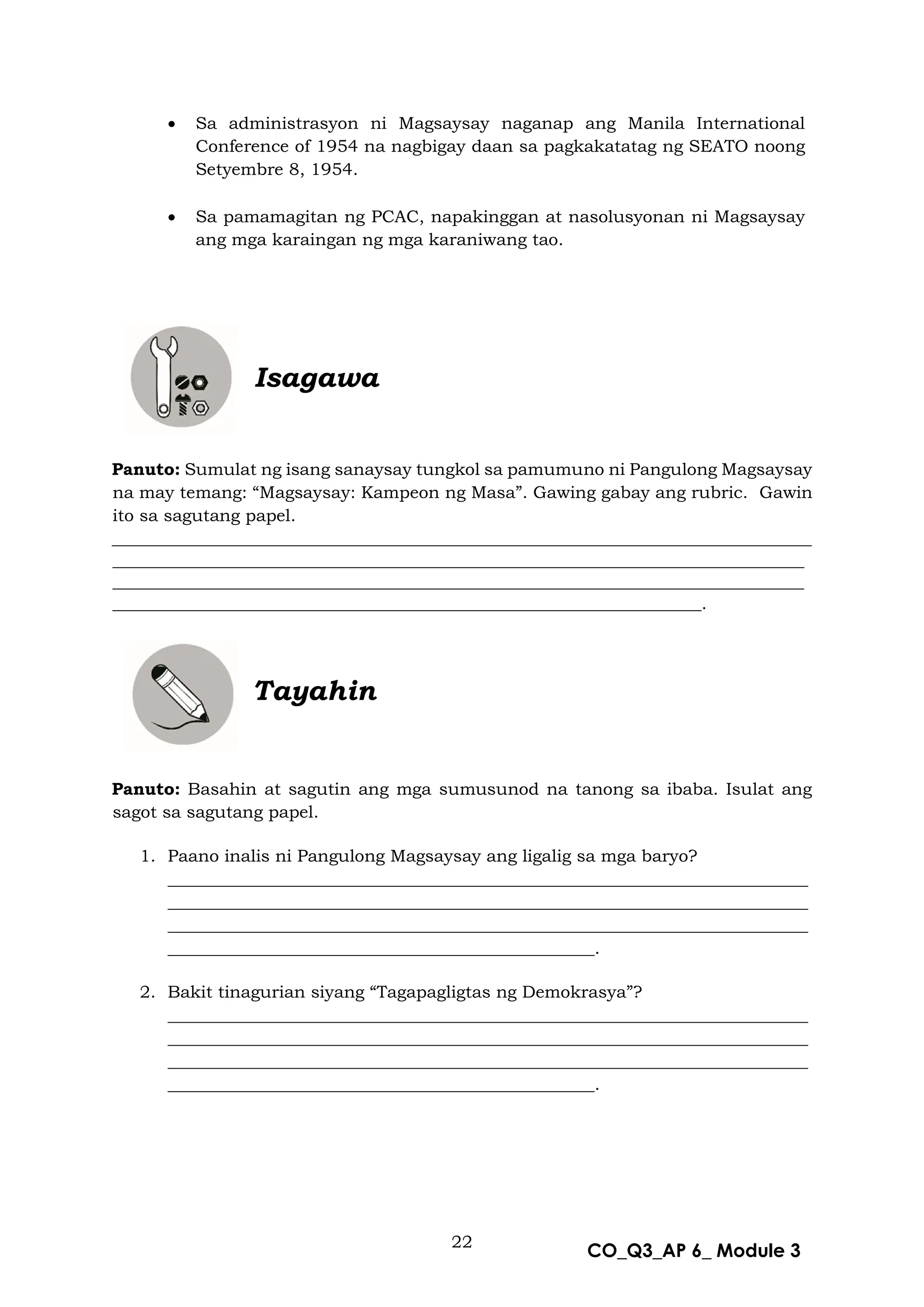 AP6-Q3-MODYUL3.pdf