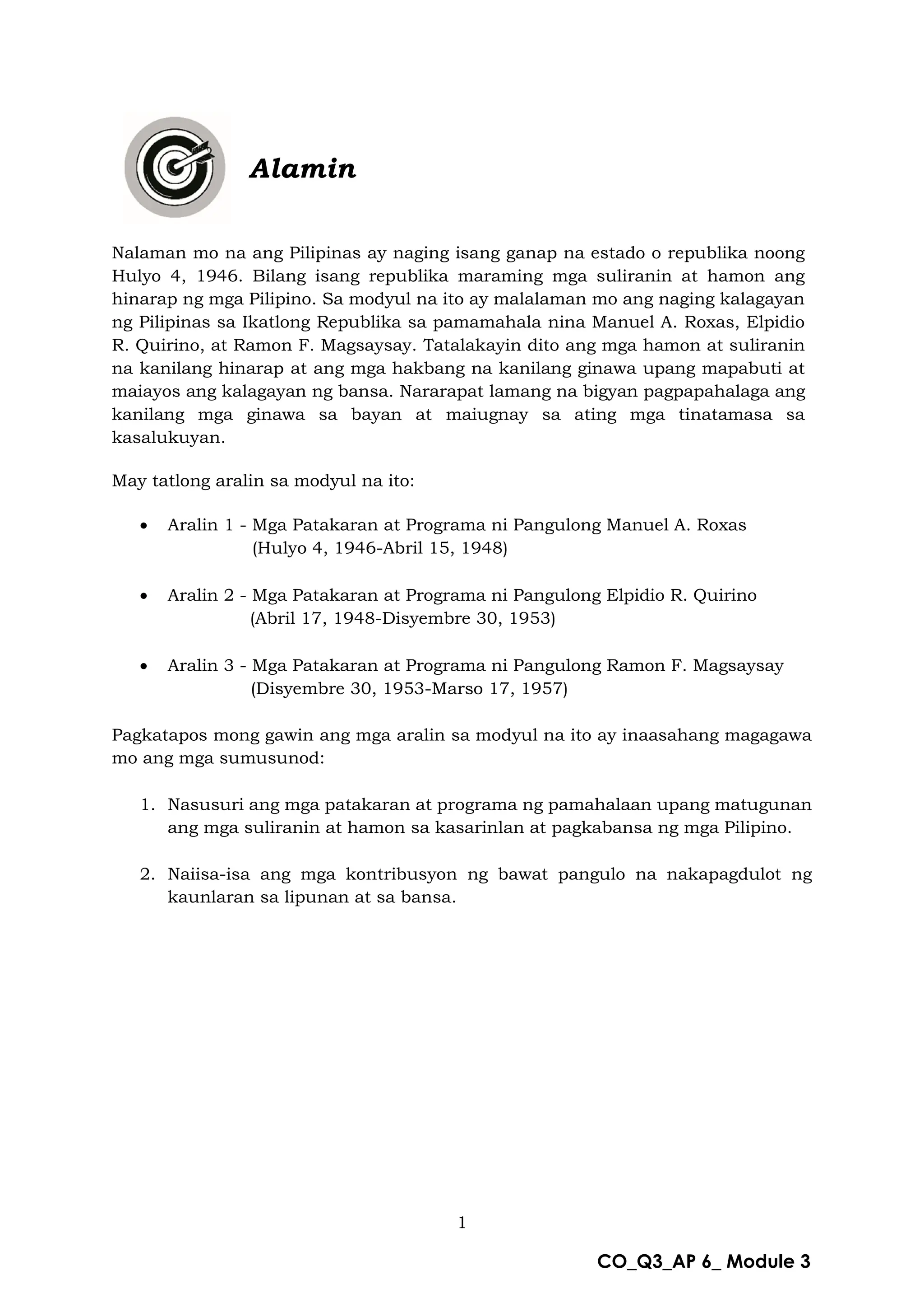 AP6-Q3-MODYUL3.pdf