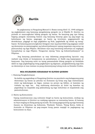 AP6-Q3-MODYUL3.pdf
