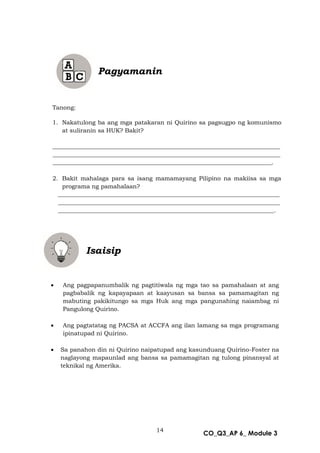 AP6-Q3-MODYUL3.pdf