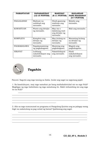 AP6-Q3-MODYUL3.pdf