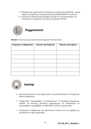AP6-Q3-MODYUL3.pdf