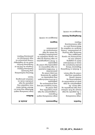 AP6-Q3-MODYUL3.pdf