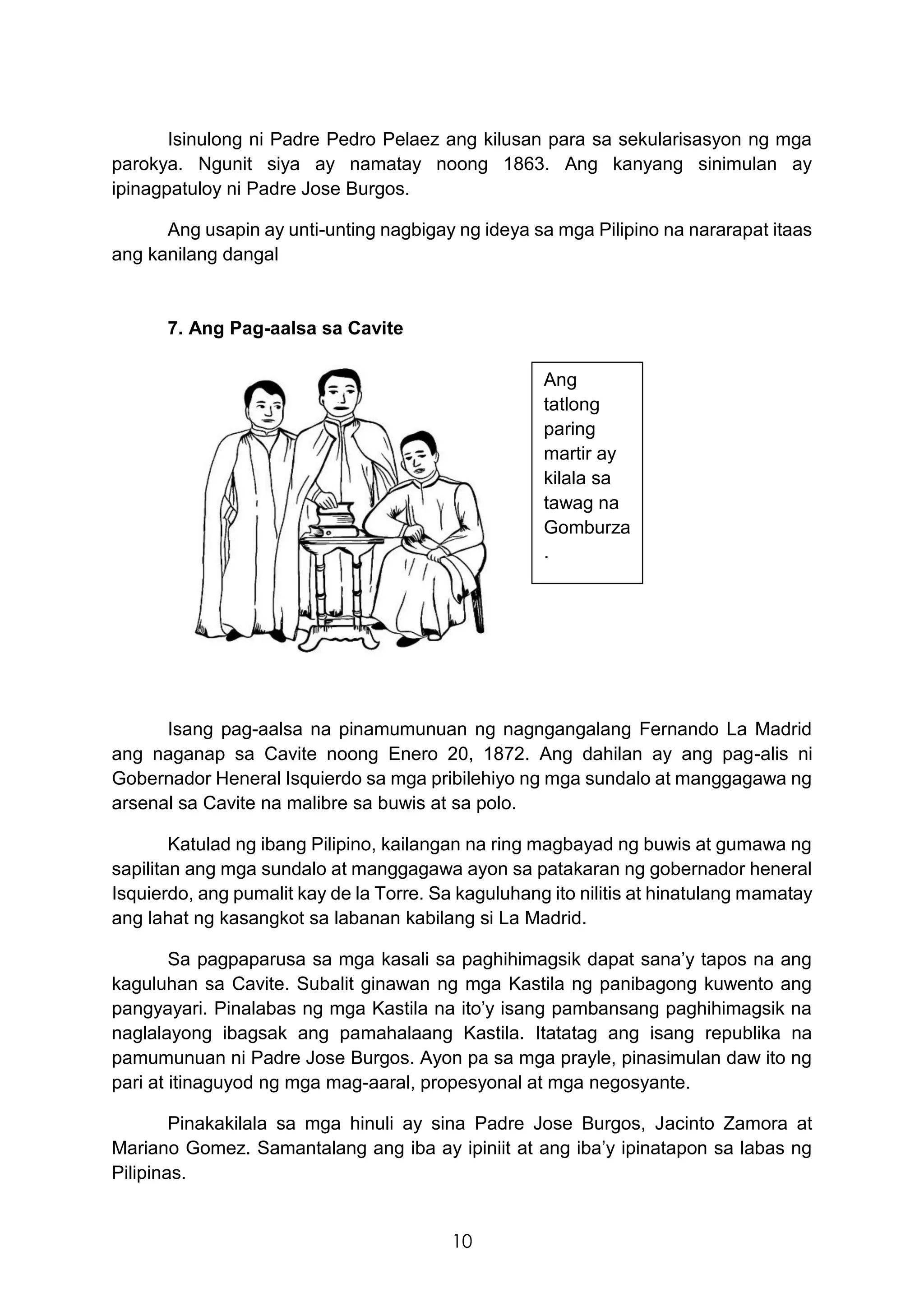 AP6-Quarter-1-week-1Module1-1.pdf