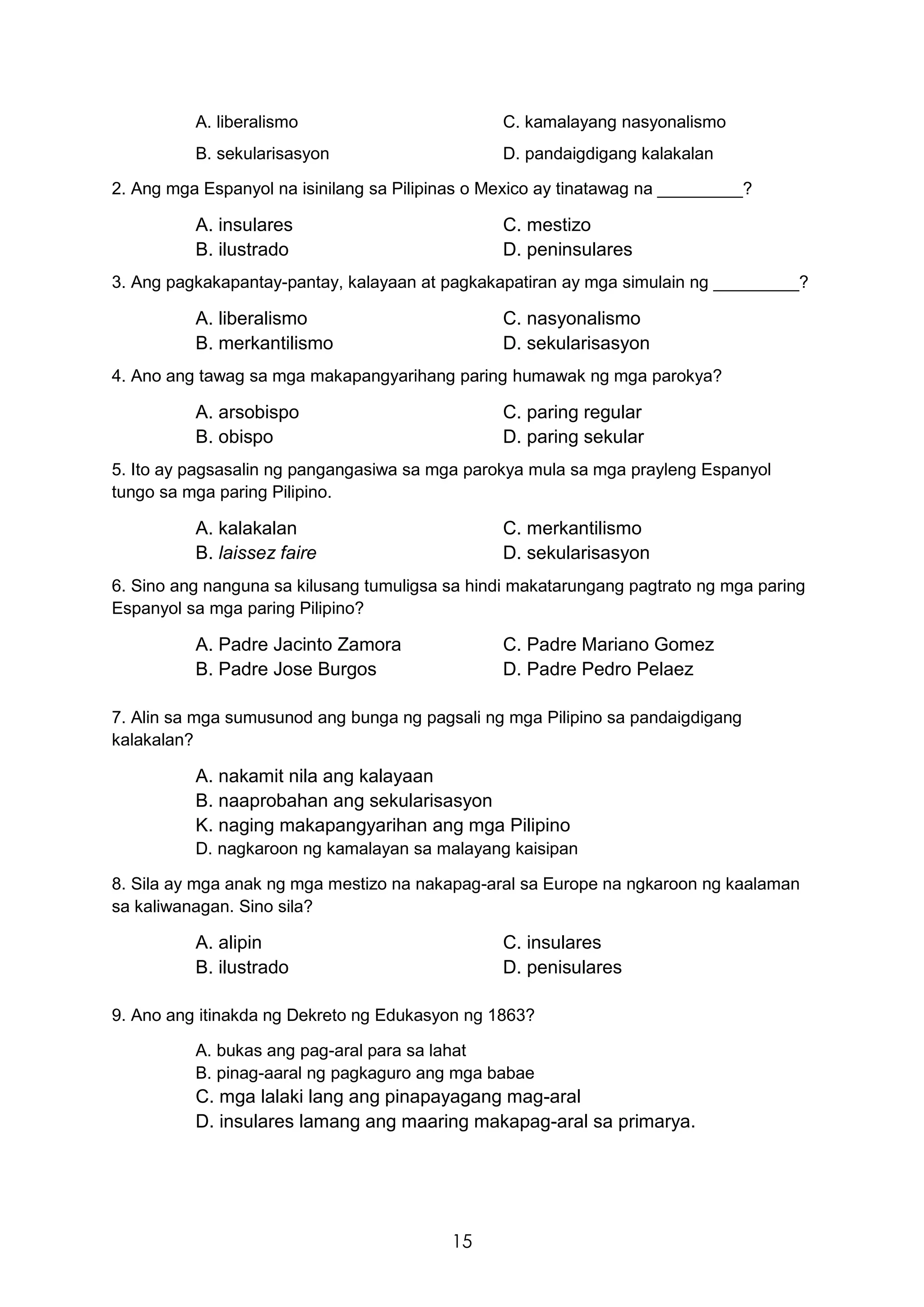 AP6-Quarter-1-week-1Module1-1.pdf