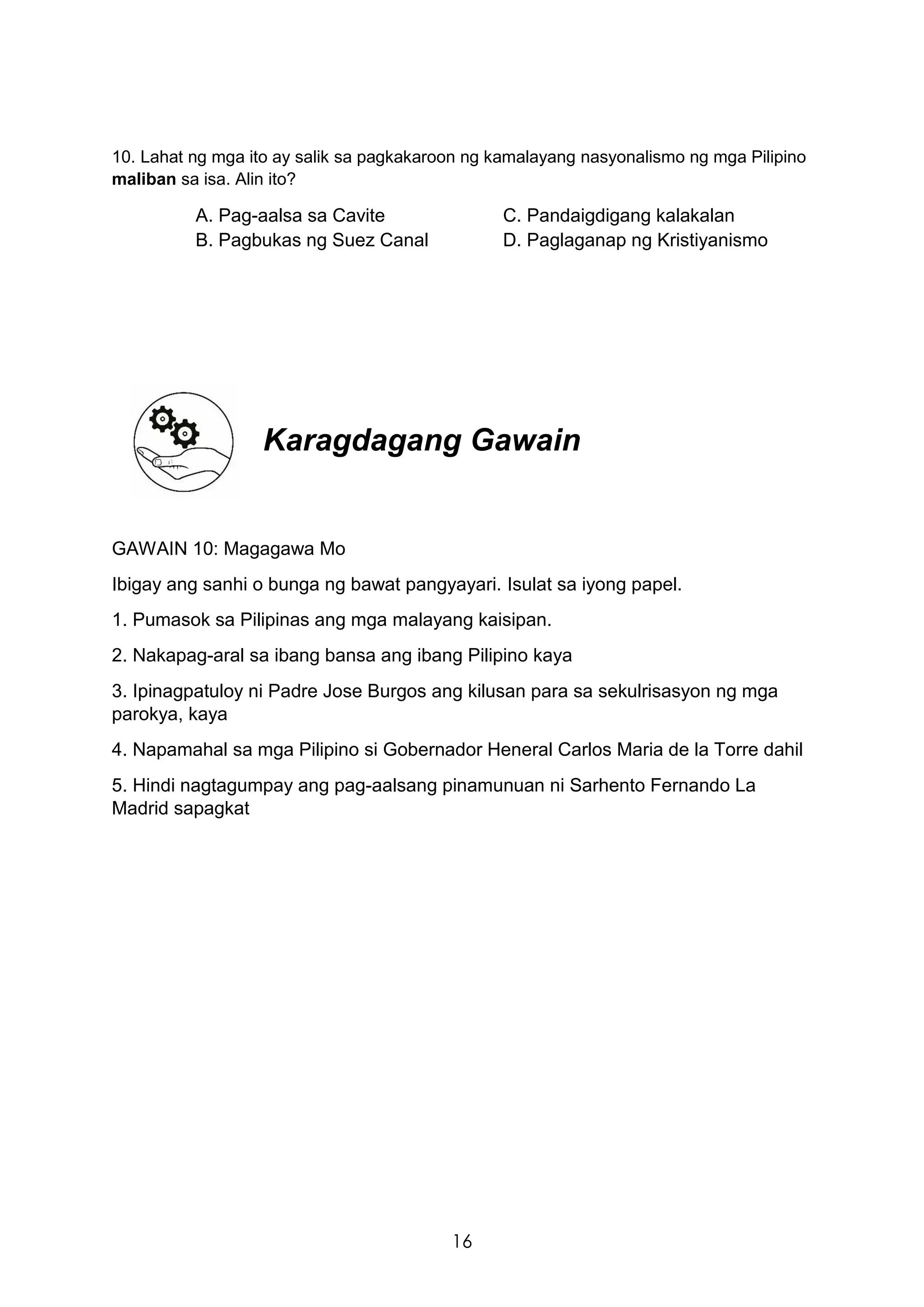 AP6-Quarter-1-week-1Module1-1.pdf