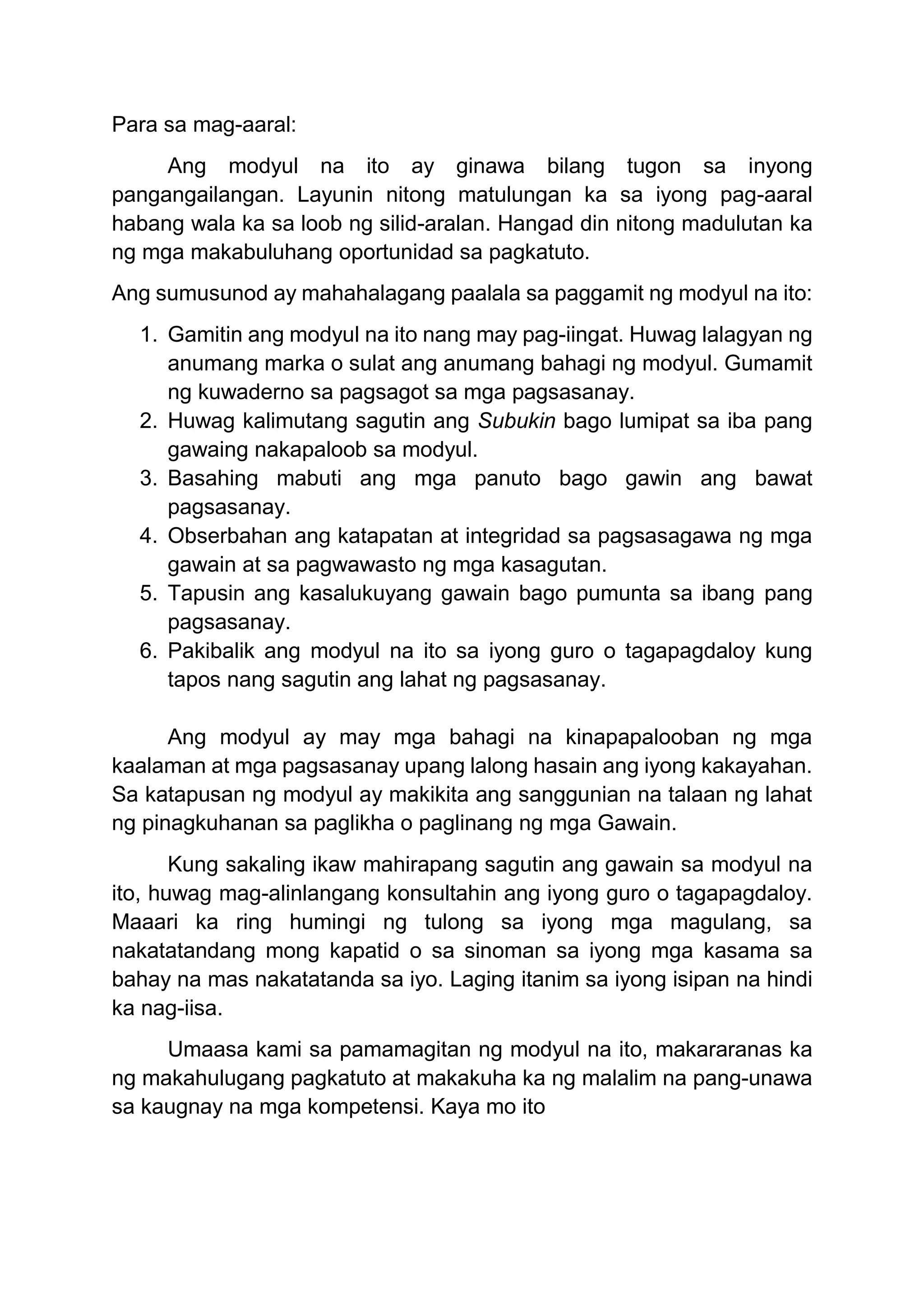 AP6-Quarter-1-week-1Module1-1.pdf