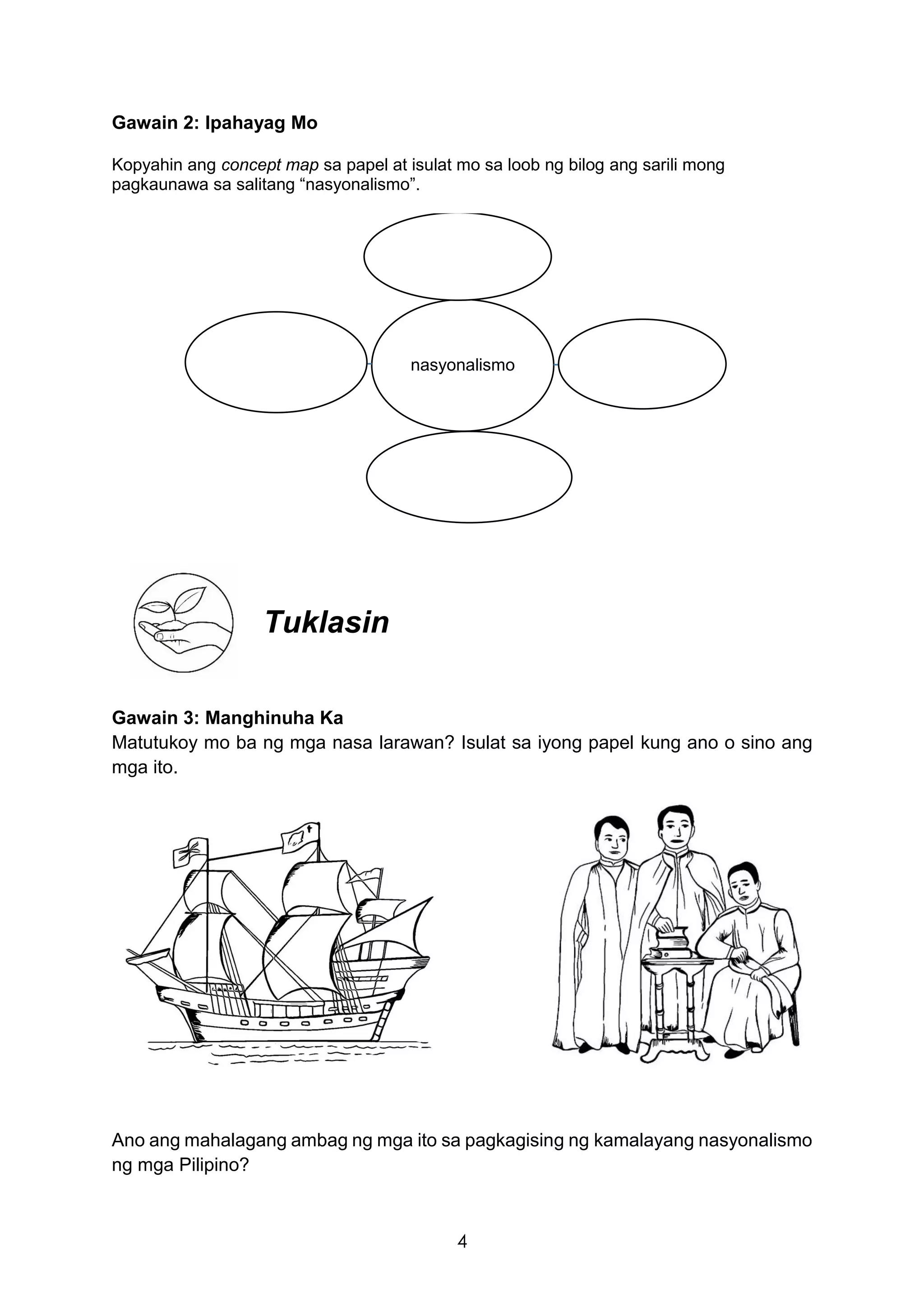 AP6-Quarter-1-week-1Module1-1.pdf