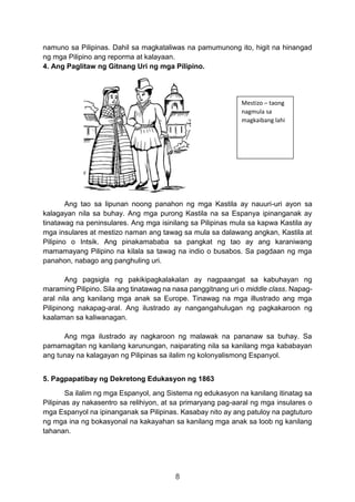 AP6-Quarter-1-week-1Module1-1.pdf